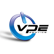 VPE, ASSISTÊNCIA TECNICA (Samsung, Sony, LG, Loewe, Phillips.Grundig)